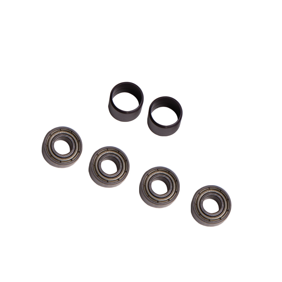 Bearing & Bush Kit– TAG Metals MTB