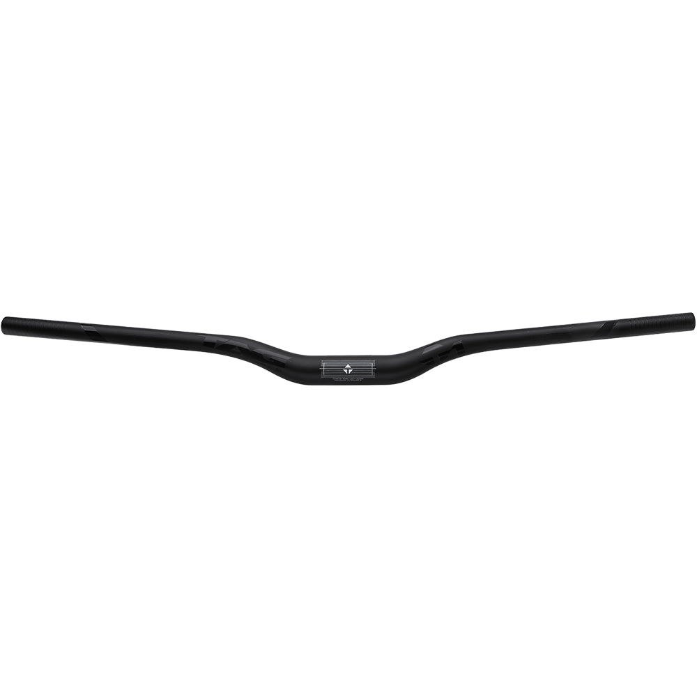 T1 Carbon Handlebar– TAG Metals MTB