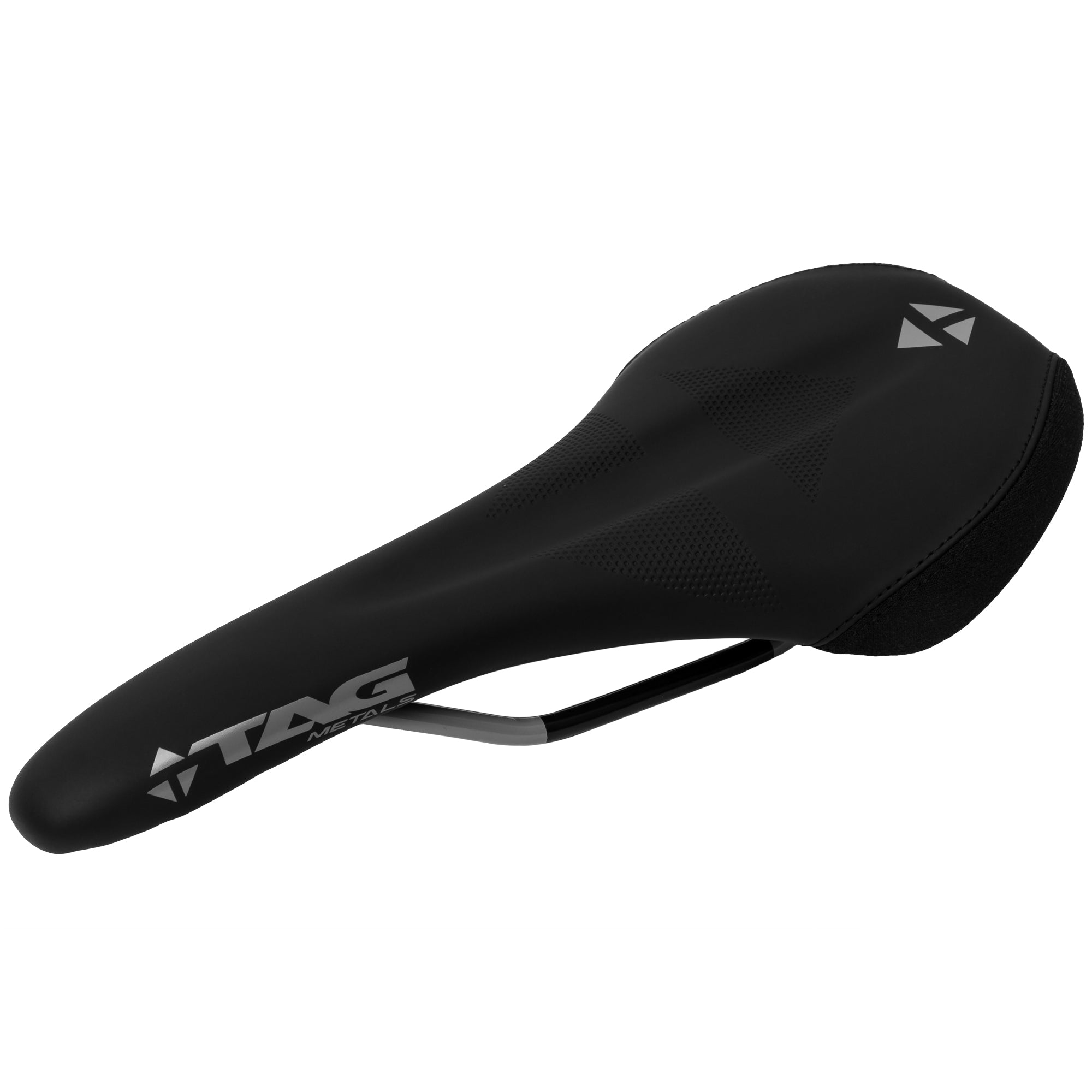 T1 Saddle– TAG Metals MTB