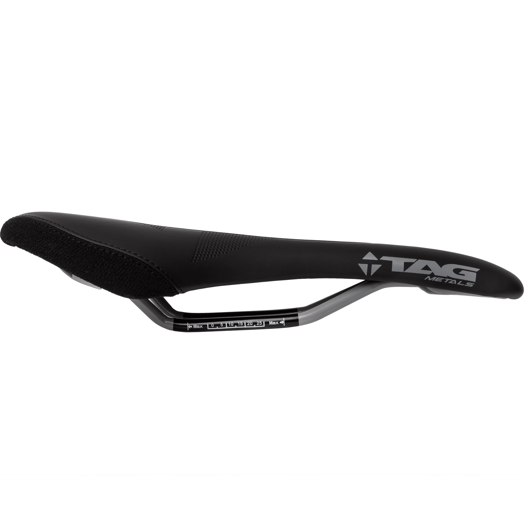 T1 Saddle– TAG Metals MTB