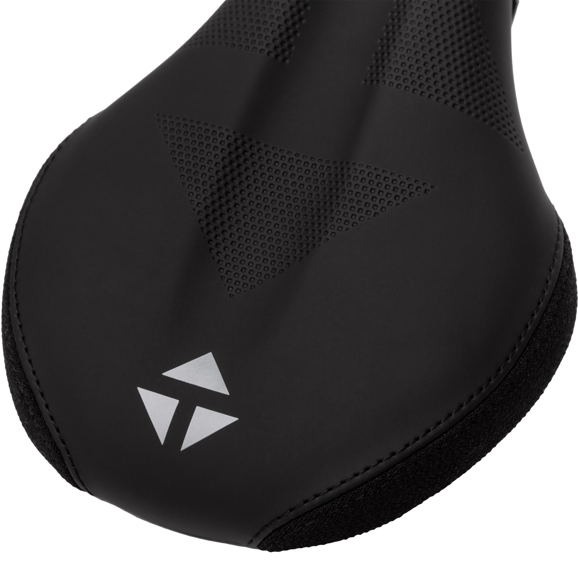 T1 Saddle– TAG Metals MTB