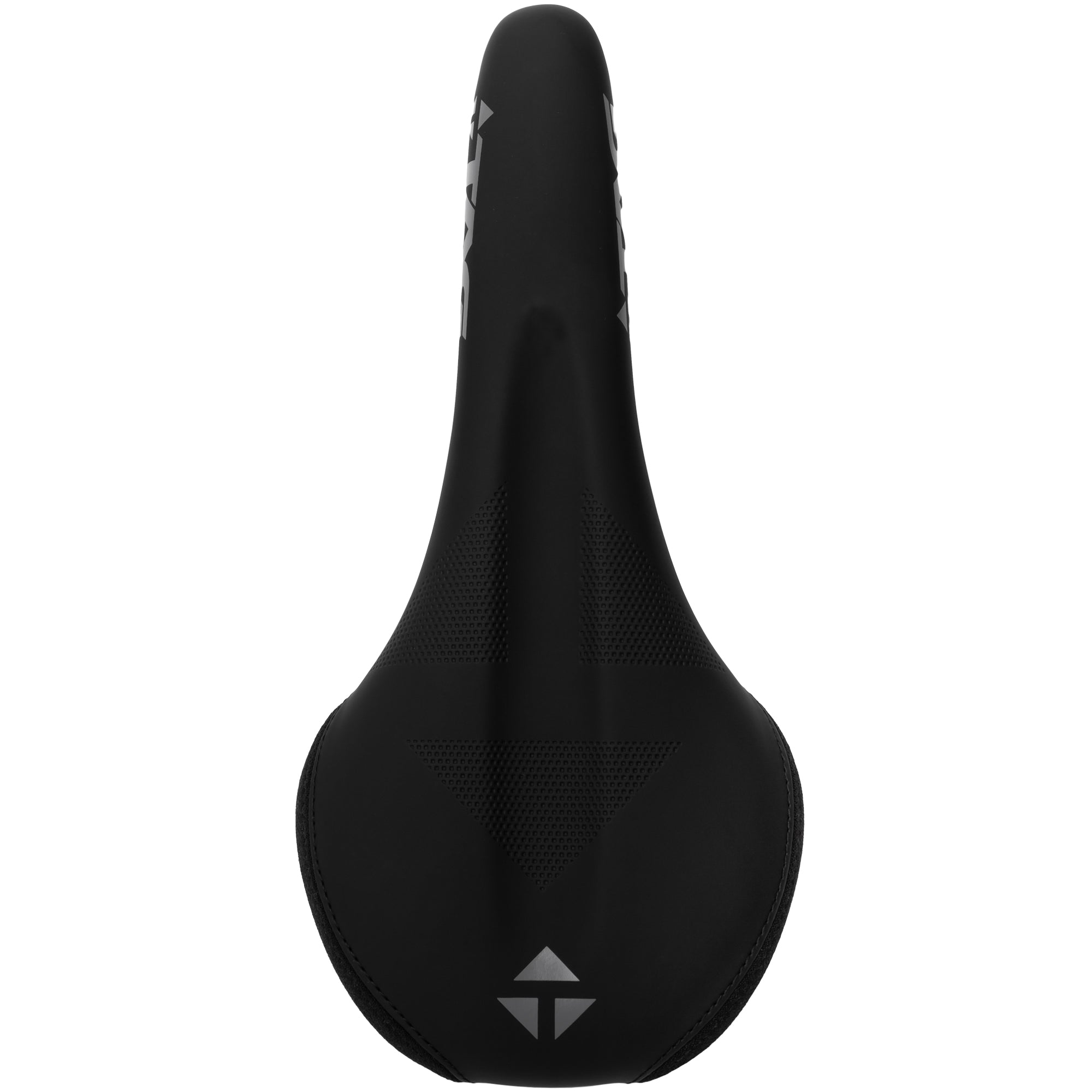 T1 Saddle– TAG Metals MTB