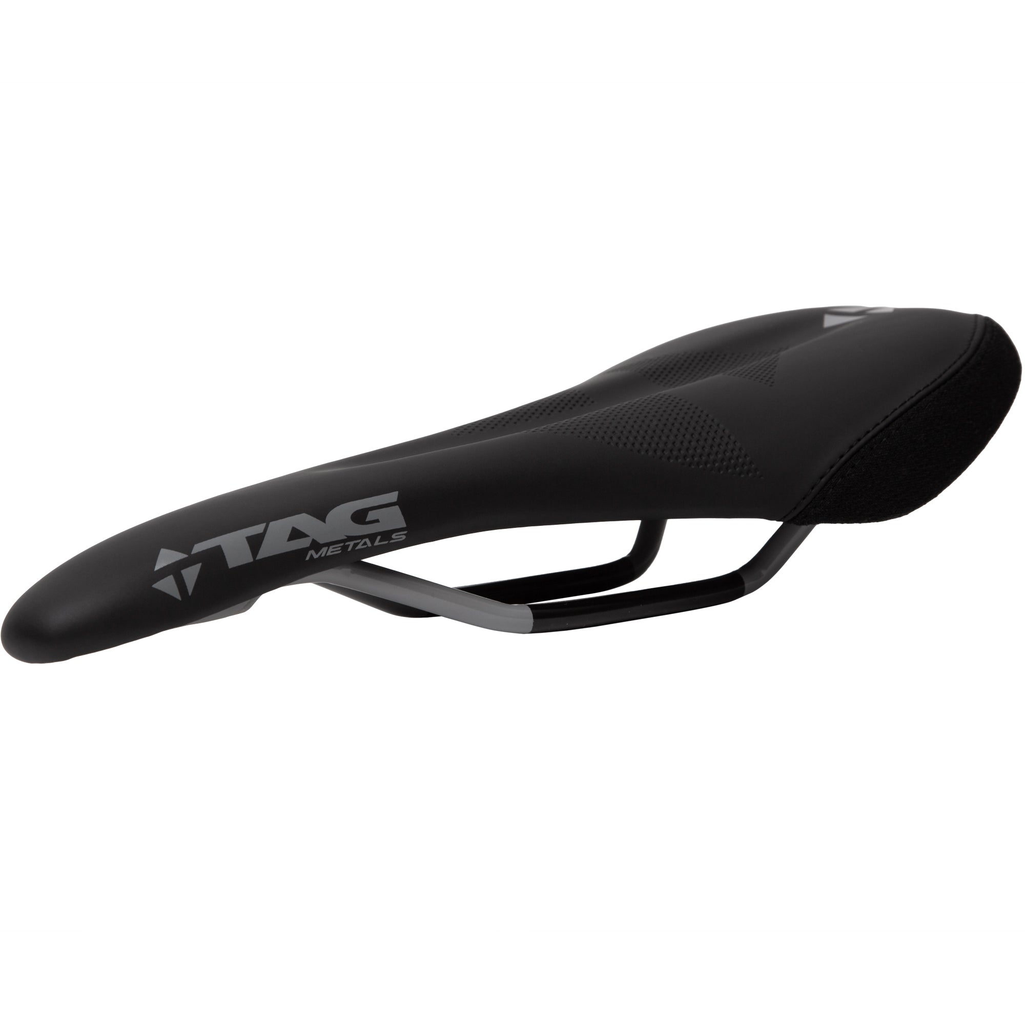 T1 Saddle– TAG Metals MTB