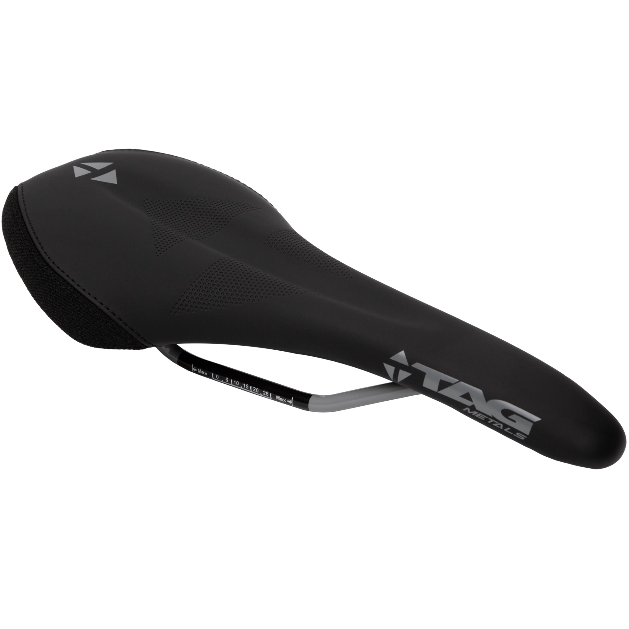 T1 Saddle– TAG Metals MTB
